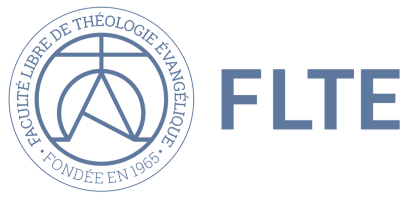 Étudier à distance - FLTE